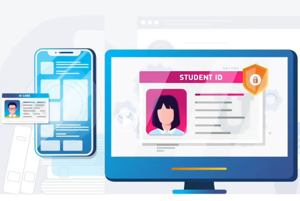 Smart Portfolio · Verifiable Credentials explained